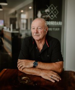 Grande Prairie - Grassroots Realty Group - Residential Real Estate ...