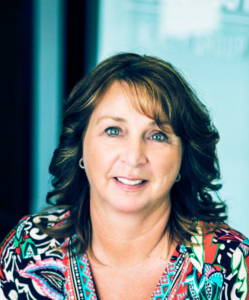 Grande Prairie - Grassroots Realty Group - Residential Real Estate ...