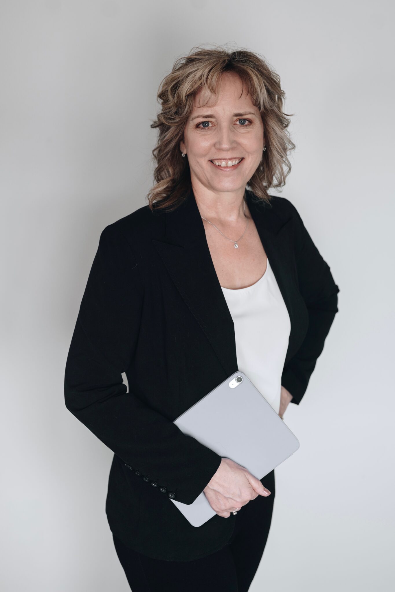 Grande Prairie - Grassroots Realty Group - Residential Real Estate ...