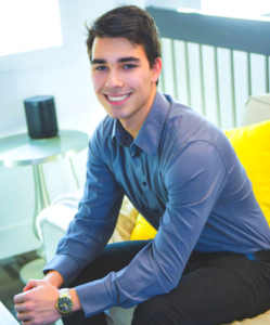 Grande Prairie - Grassroots Realty Group - Residential Real Estate ...