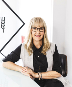 Grande Prairie - Grassroots Realty Group - Residential Real Estate ...