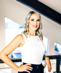 Grande Prairie - Grassroots Realty Group - Residential Real Estate ...