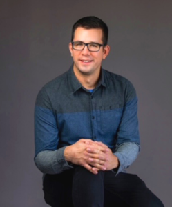 Team - Grassroots Realty Group - Residential Real Estate Brokerage ...