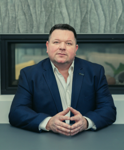Grande Prairie - Grassroots Realty Group - Residential Real Estate ...