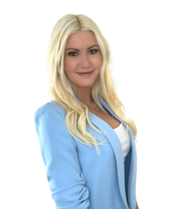 Chelsea Scott - Grassroots Realty Group - Residential Real Estate ...