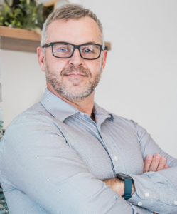 Grande Prairie - Grassroots Realty Group - Residential Real Estate ...