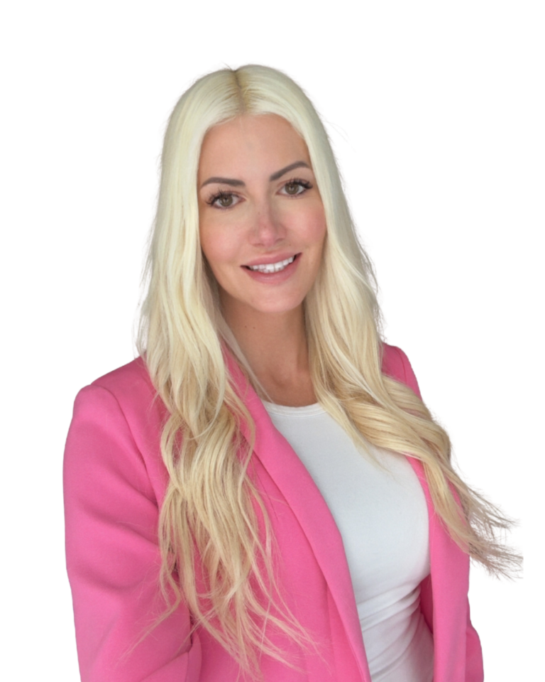 Grande Prairie - Grassroots Realty Group - Residential Real Estate ...