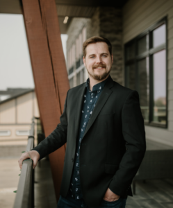 Grande Prairie - Grassroots Realty Group - Residential Real Estate ...