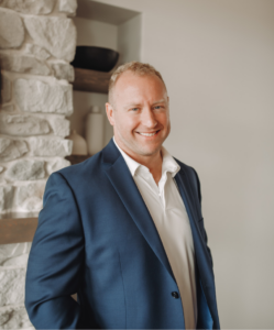 Grande Prairie - Grassroots Realty Group - Residential Real Estate ...