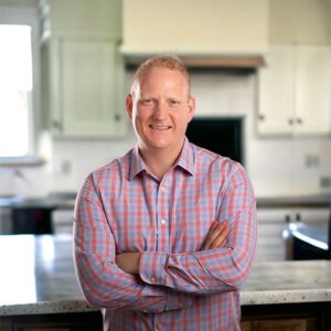 Grande Prairie - Grassroots Realty Group - Residential Real Estate ...