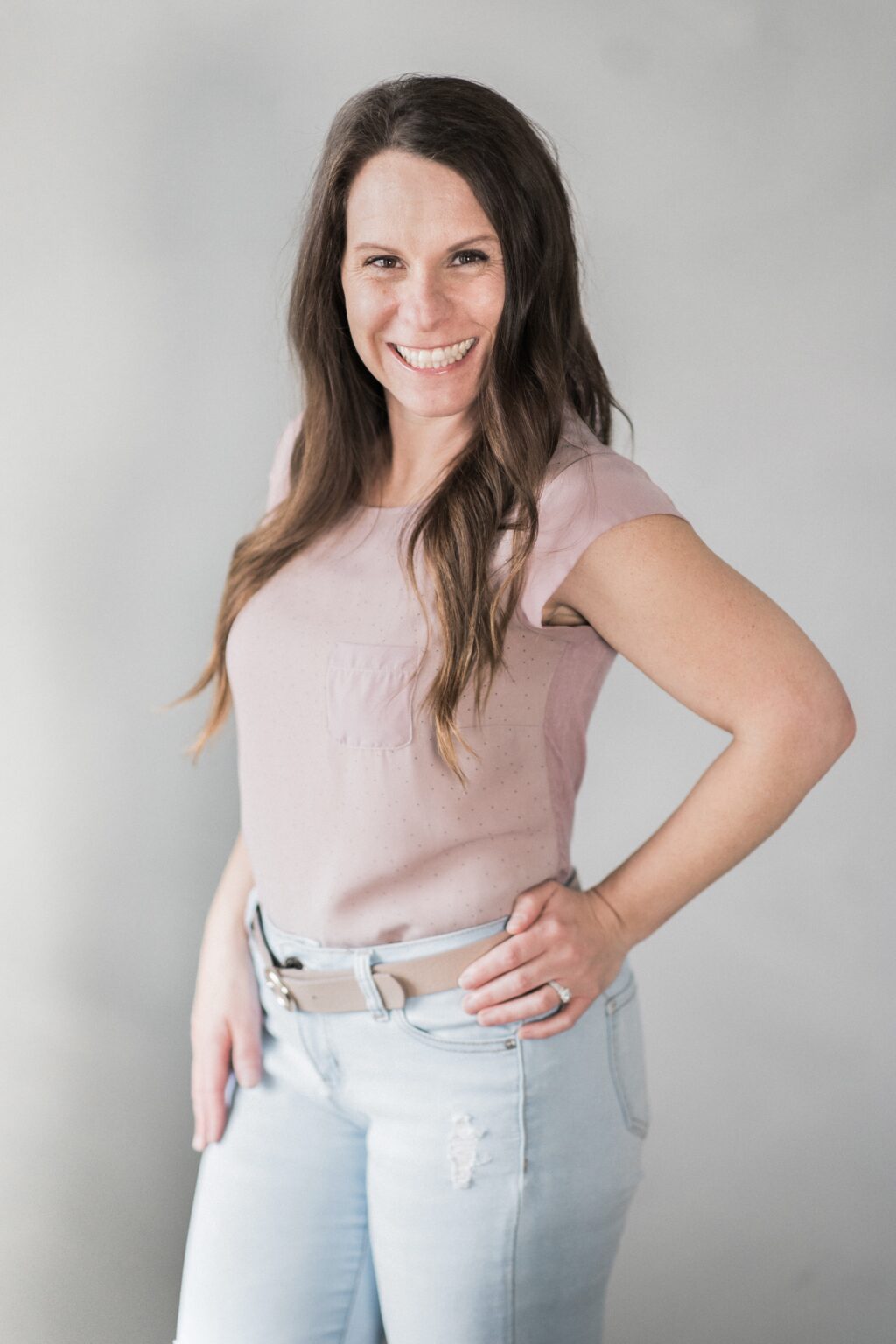 Grande Prairie - Grassroots Realty Group - Residential Real Estate ...