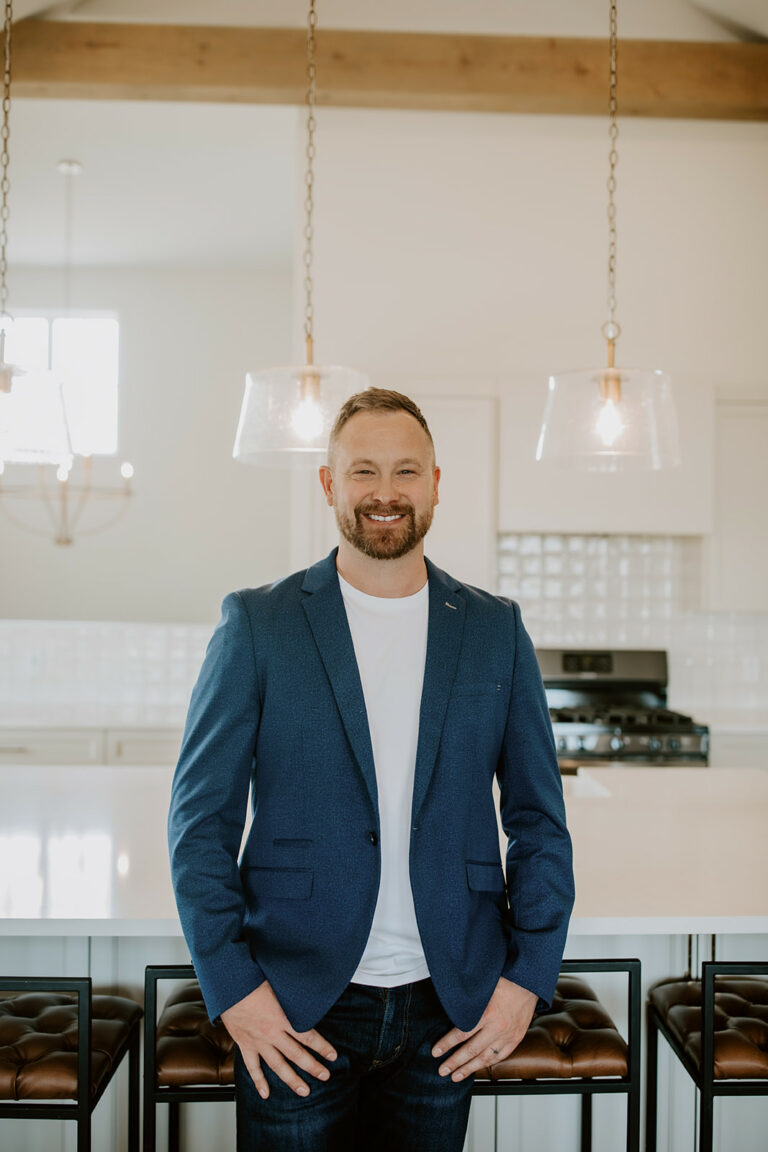 Grande Prairie - Grassroots Realty Group - Residential Real Estate ...